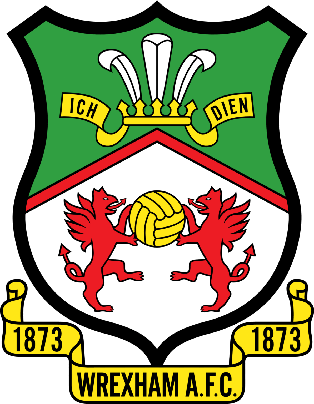Wrexham Stadium Expansion: Latest Plans & Future Capacity - ALL IN WALES