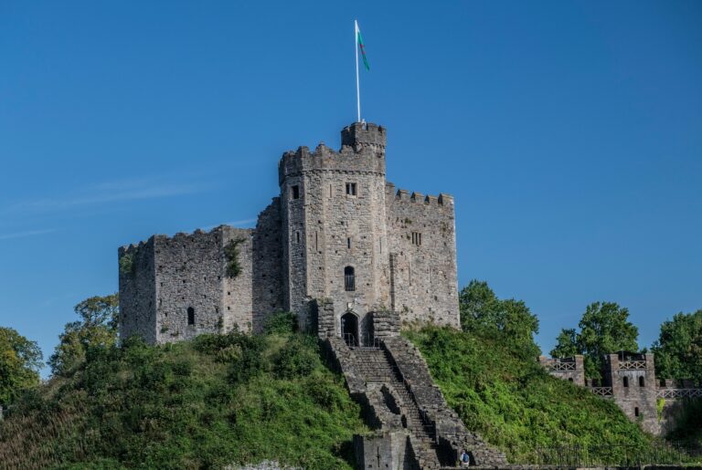 Is Cardiff Worth Visiting? Your Ultimate Guide to Wales’ Capital in ...