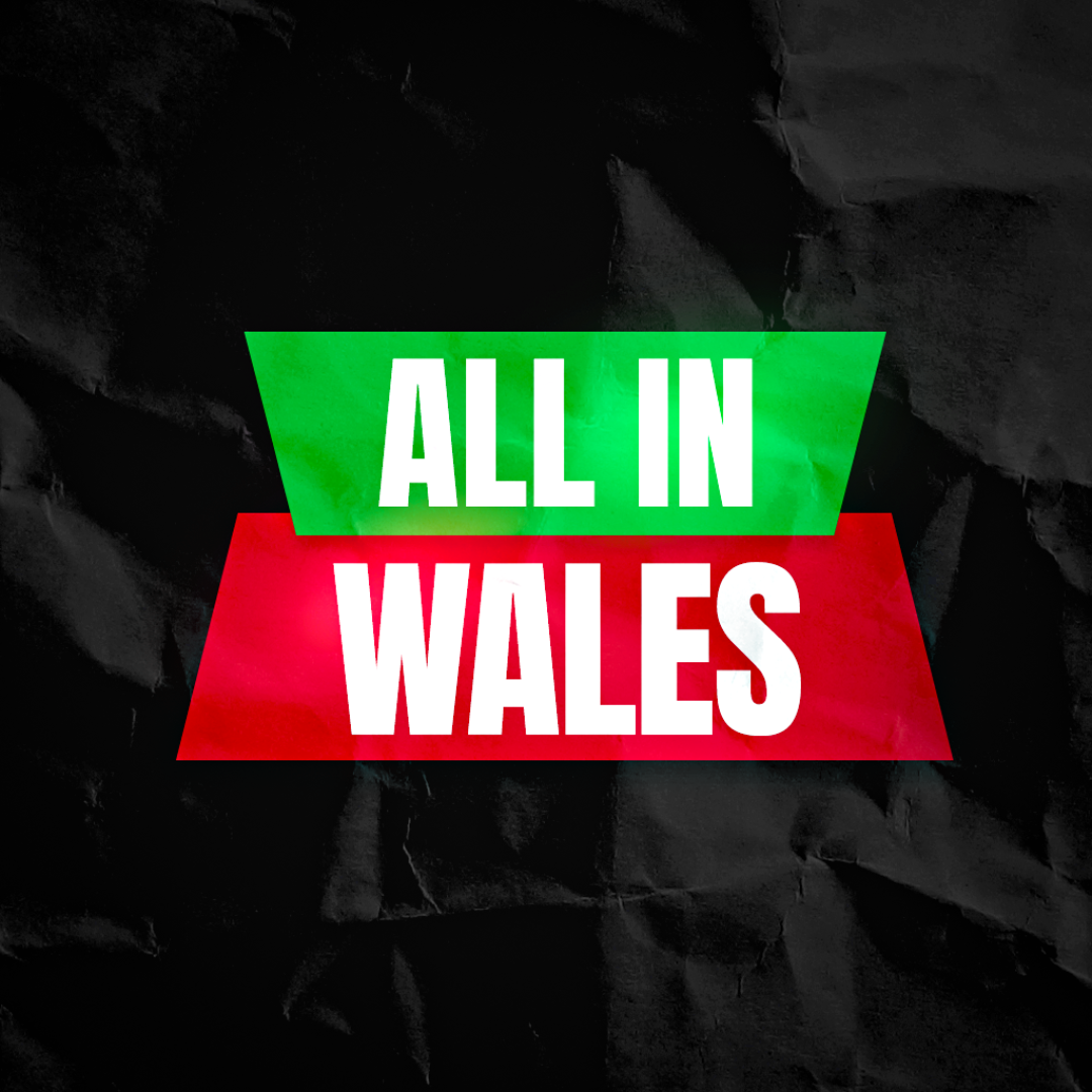 The Ultimate Snowdon (Yr Wyddfa) Climb: Which Trail Will You Take ...