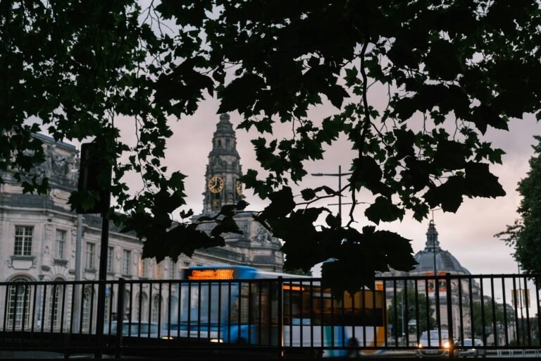 How do I get my bus pass at 60 in Wales? - ALL IN WALES