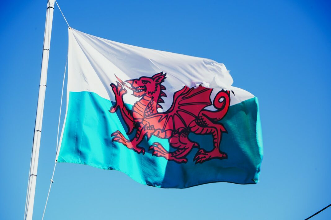 50 Interesting and Amazing Facts about Wales - ALL IN WALES