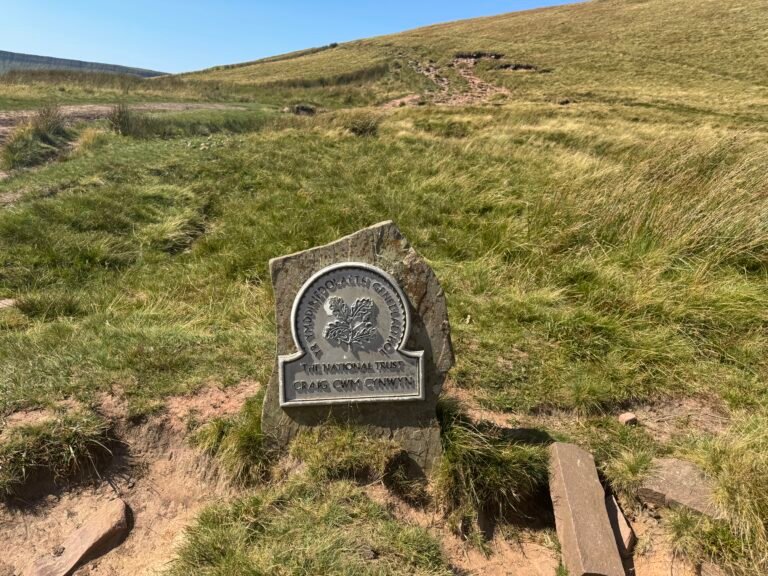 Pen y Fan: A Complete Guide to Climbing Wales’ Highest Southern Peak ...